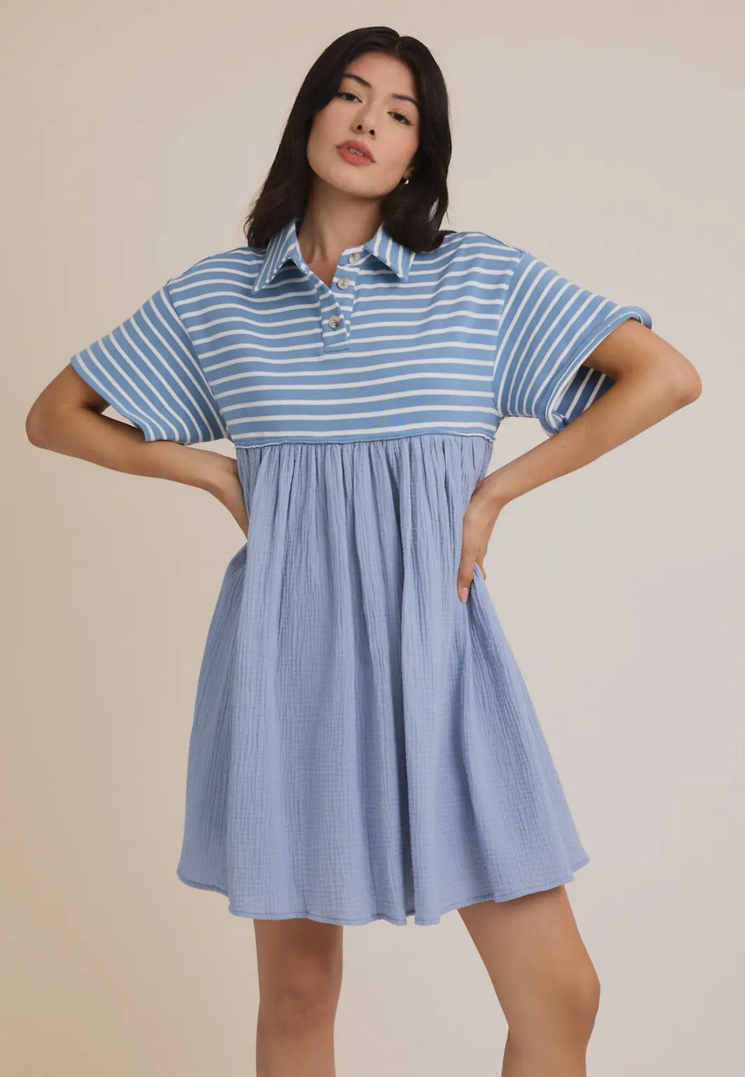 Dresses – Mod Boutique