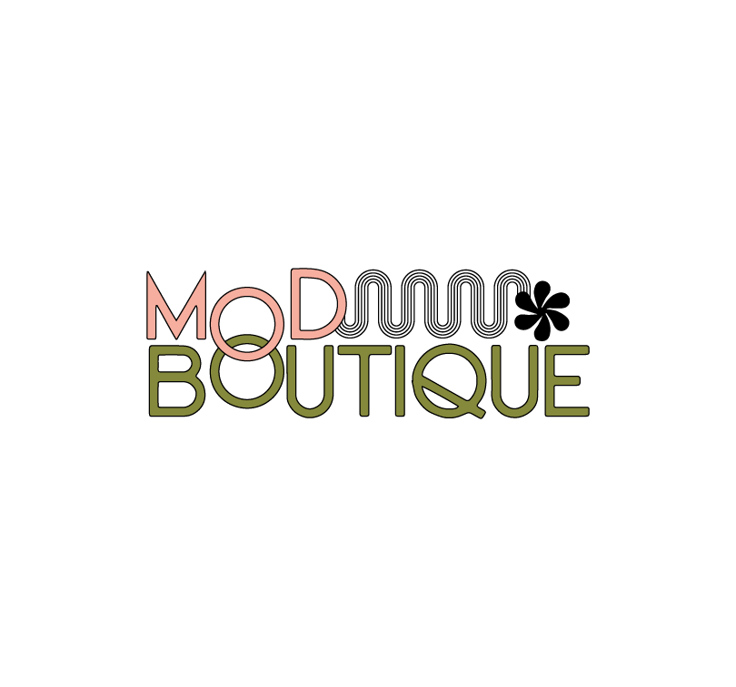 Dresses – Mod Boutique